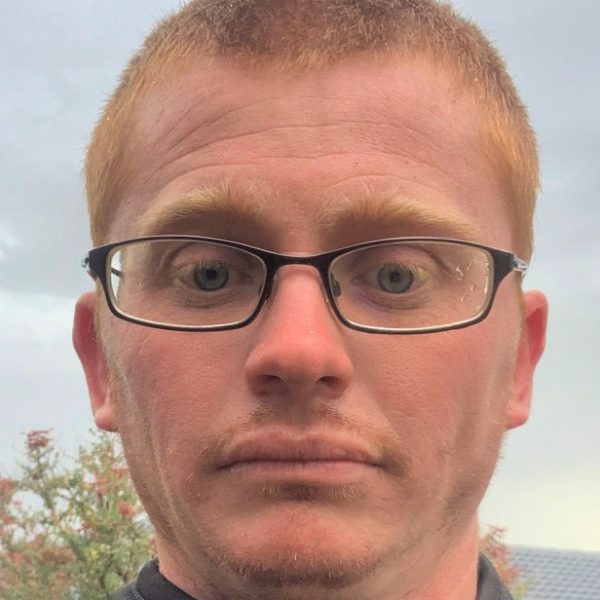 Australian Motorcycle Council – AMC Website